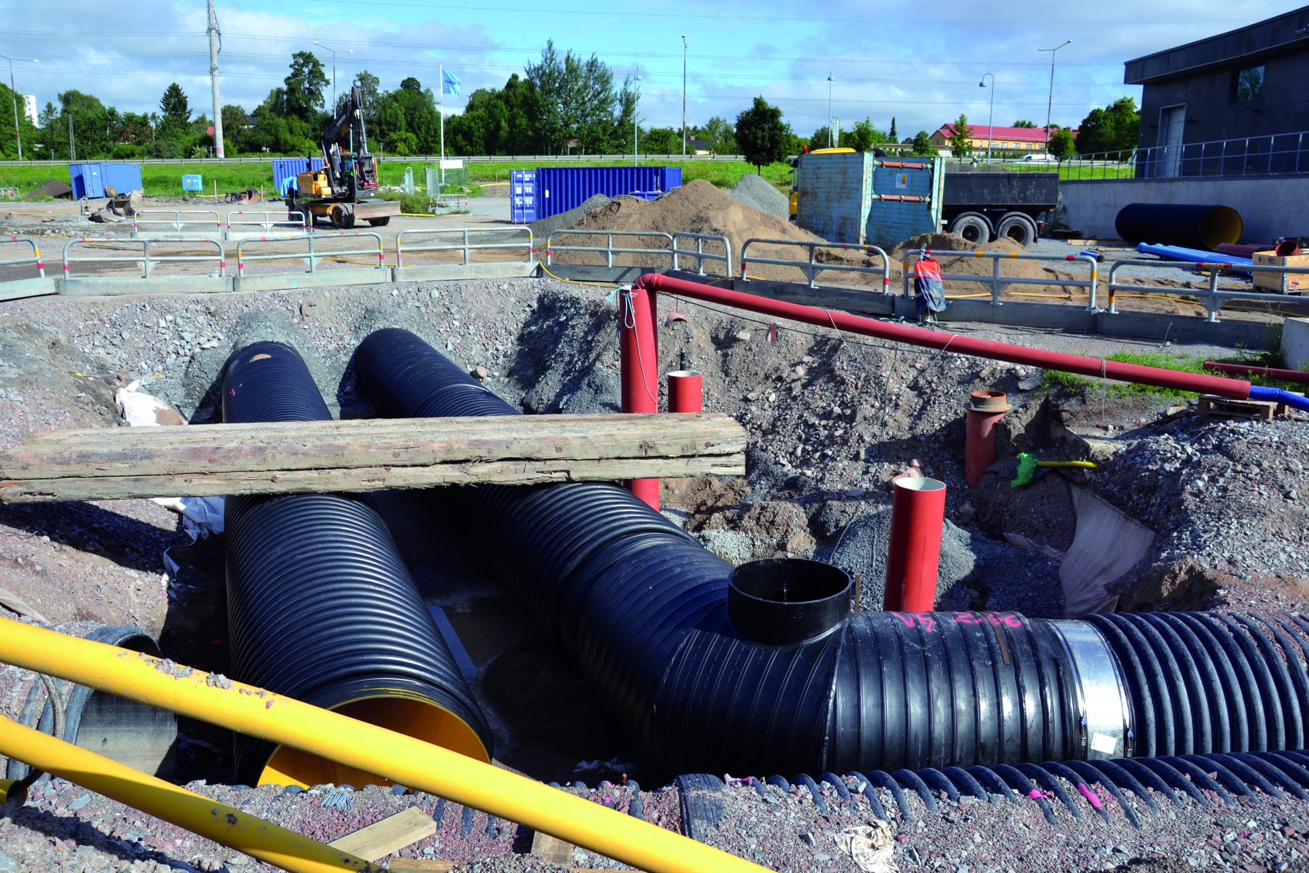 Online-Shop - Purchase online (quick and safe)!